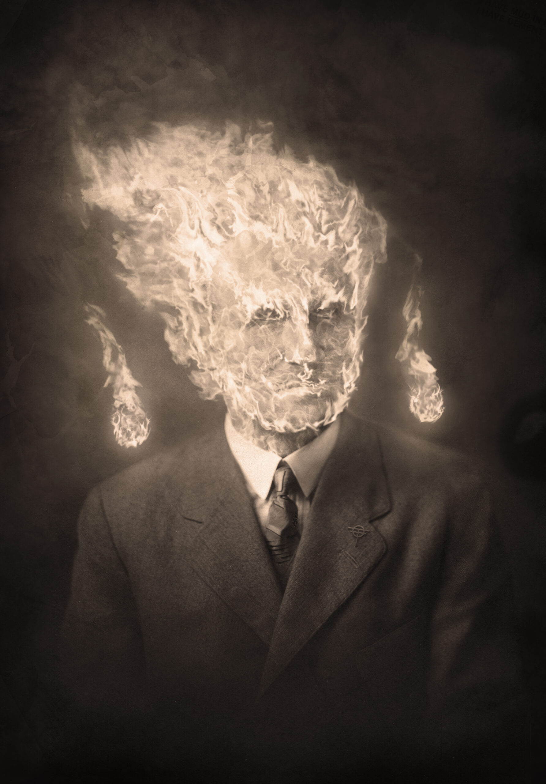 VHS – hit-me.media