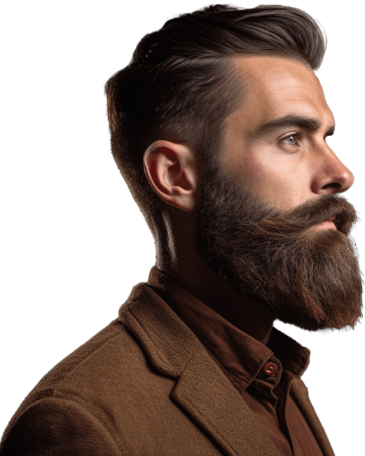 VHS – hit-me.media